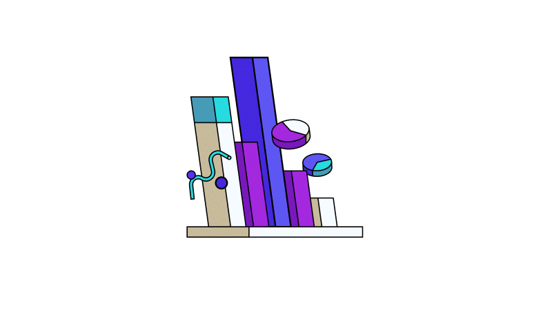 DataScientest.com | Formations en Data Science